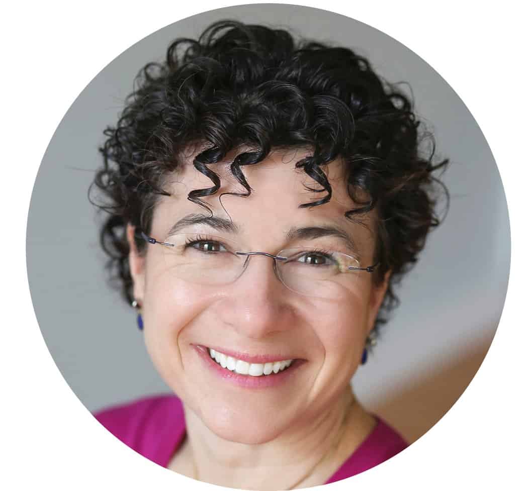 Victoria - NK&A Marketing